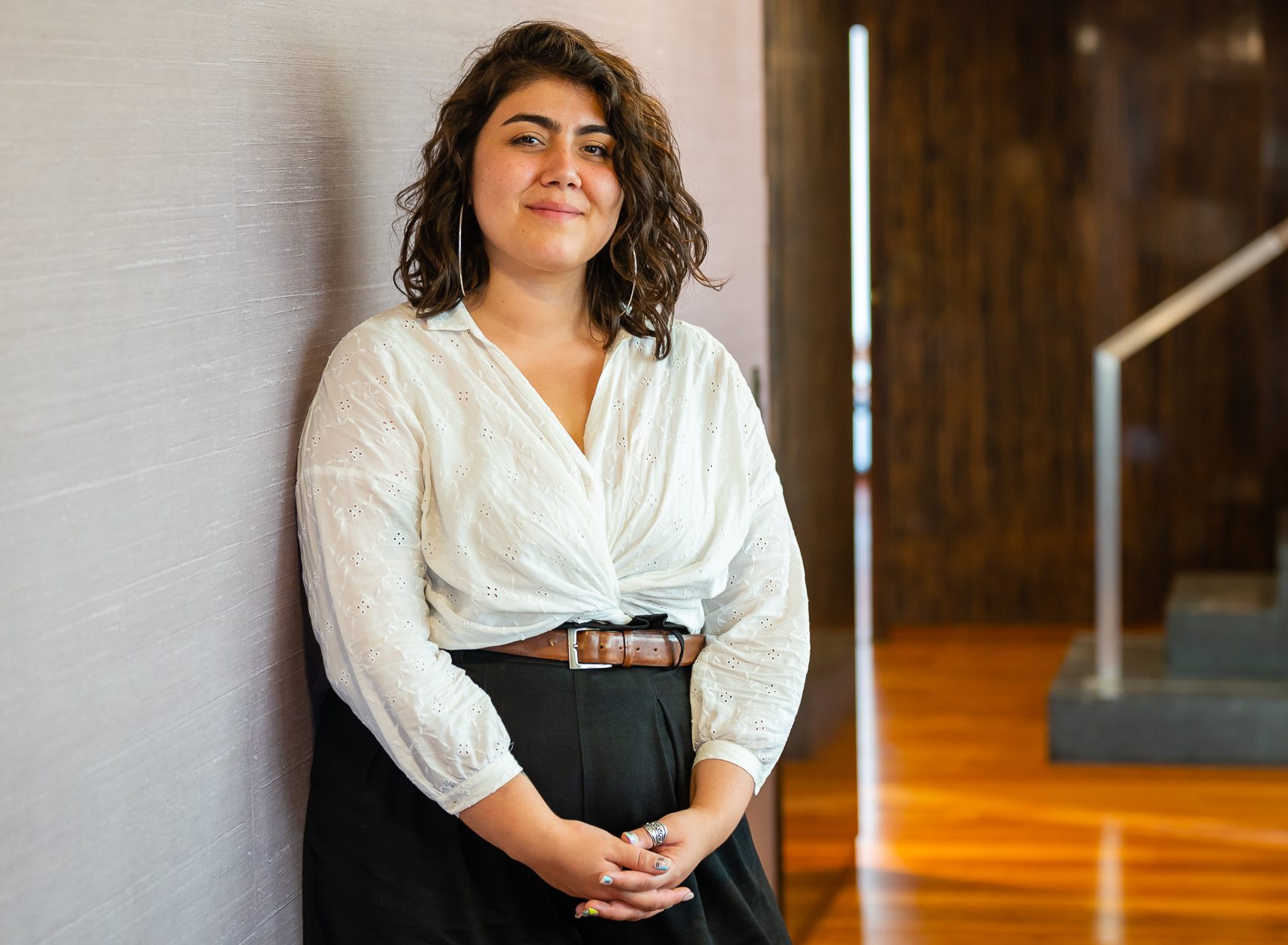 Equipo | BES Abogados